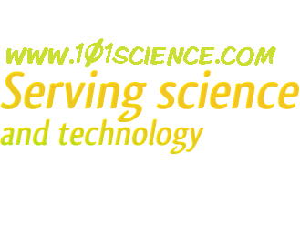 Learn Science electronics Biology Chemistry Physics